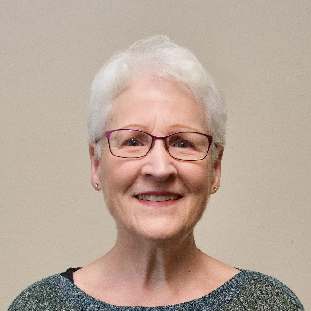 Meet the Leadership — Grace Point Community Church