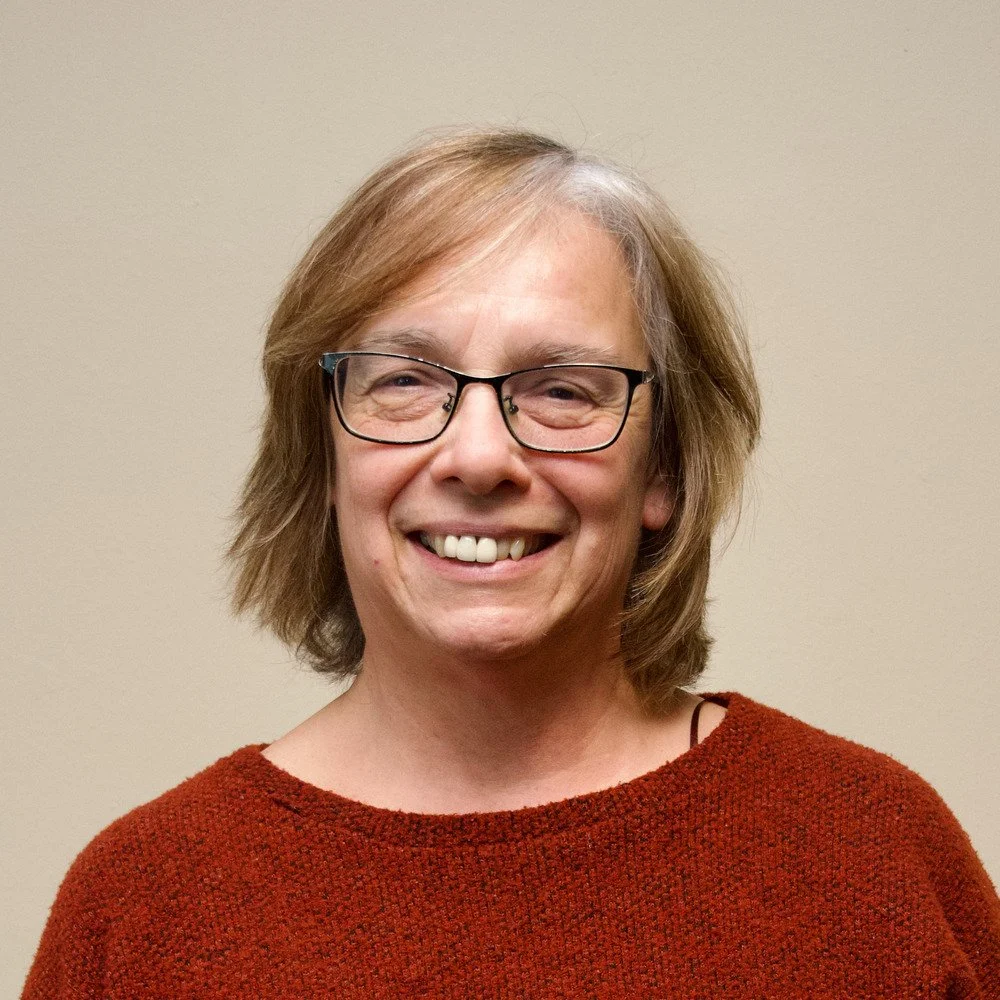 Meet the Leadership — Grace Point Community Church