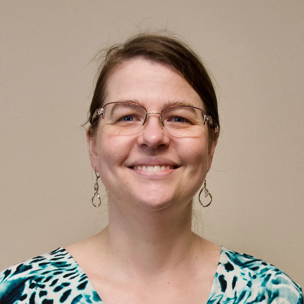 Meet the Leadership — Grace Point Community Church