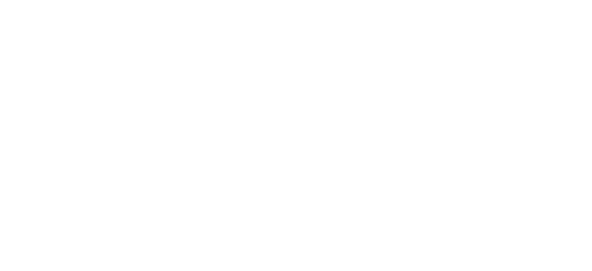 THE POLE SPACE