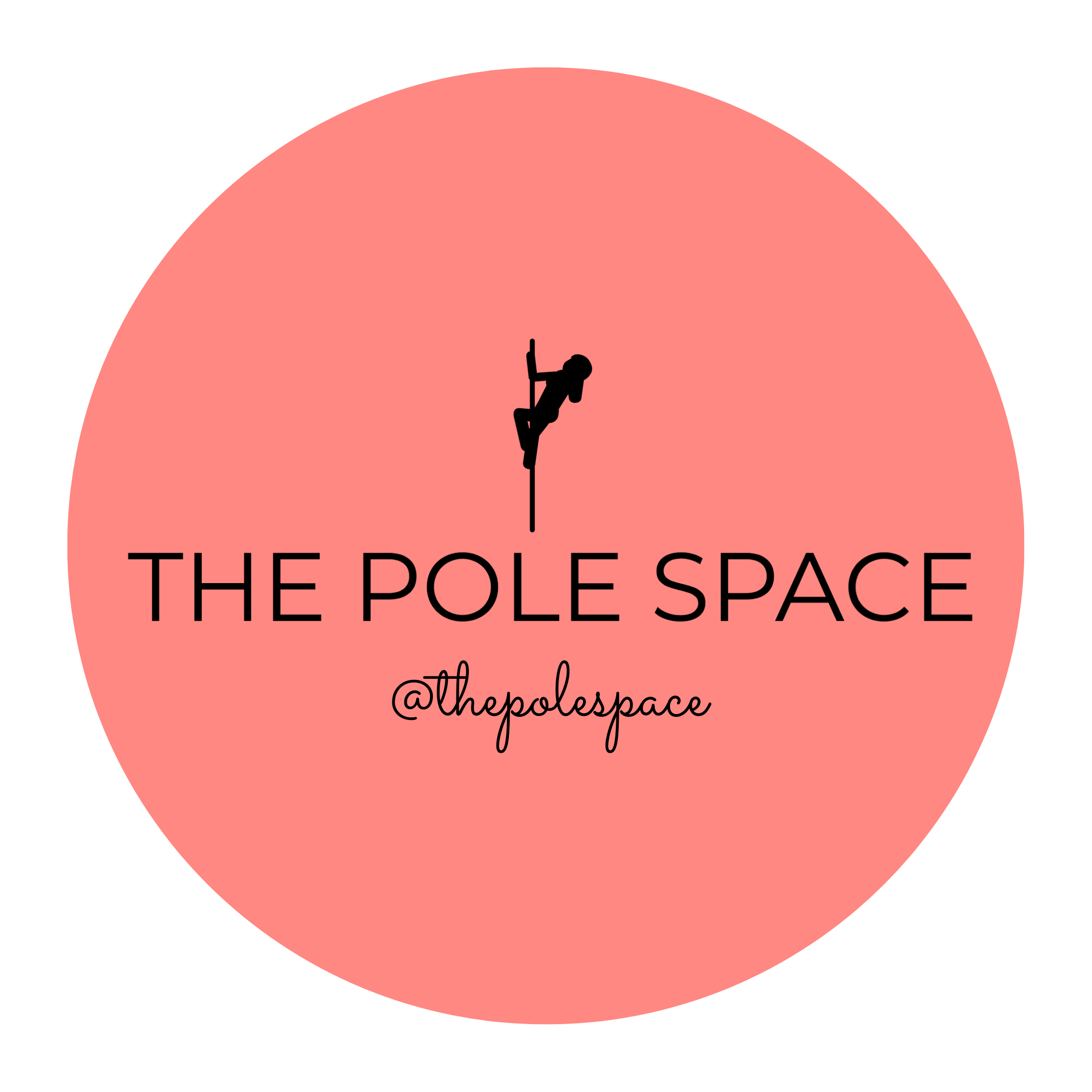 THE POLE SPACE