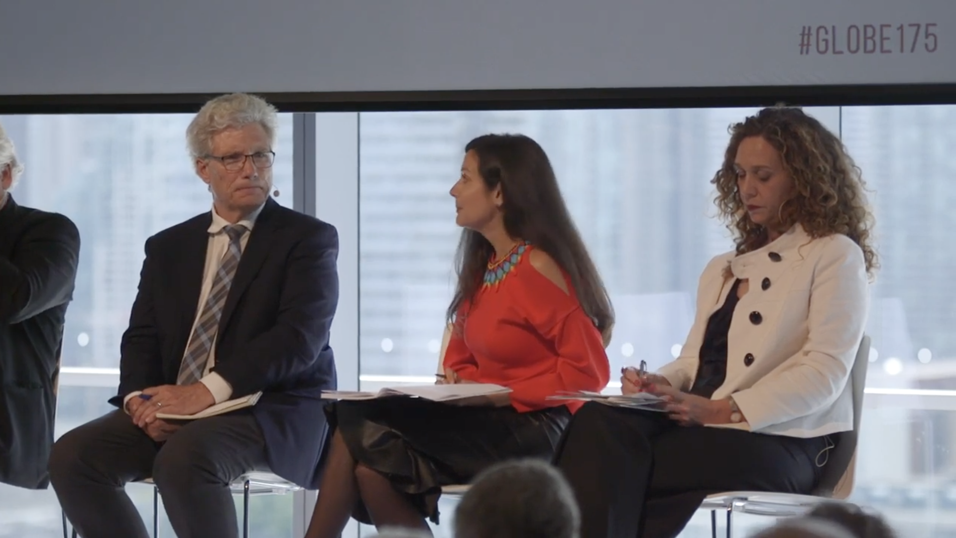 Gallery — SACRED EARTH SOLAR