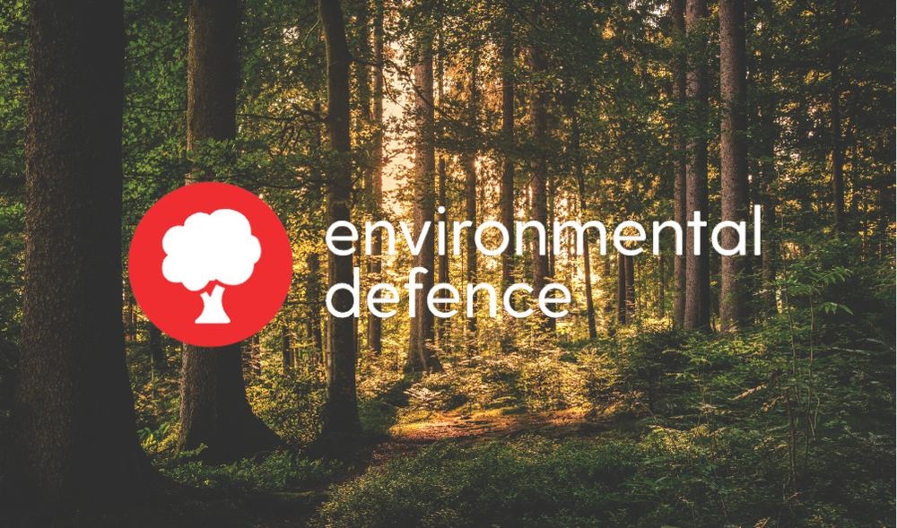 Press — SACRED EARTH SOLAR