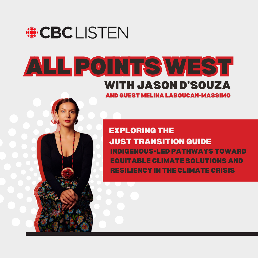 Media — SACRED EARTH SOLAR