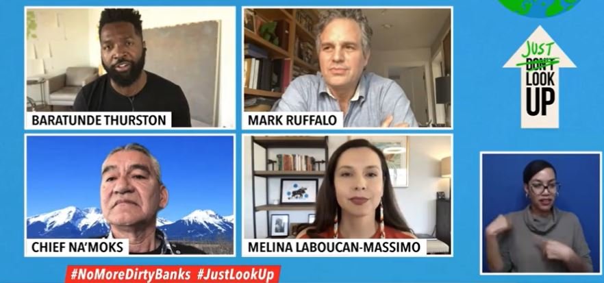 Media — SACRED EARTH SOLAR