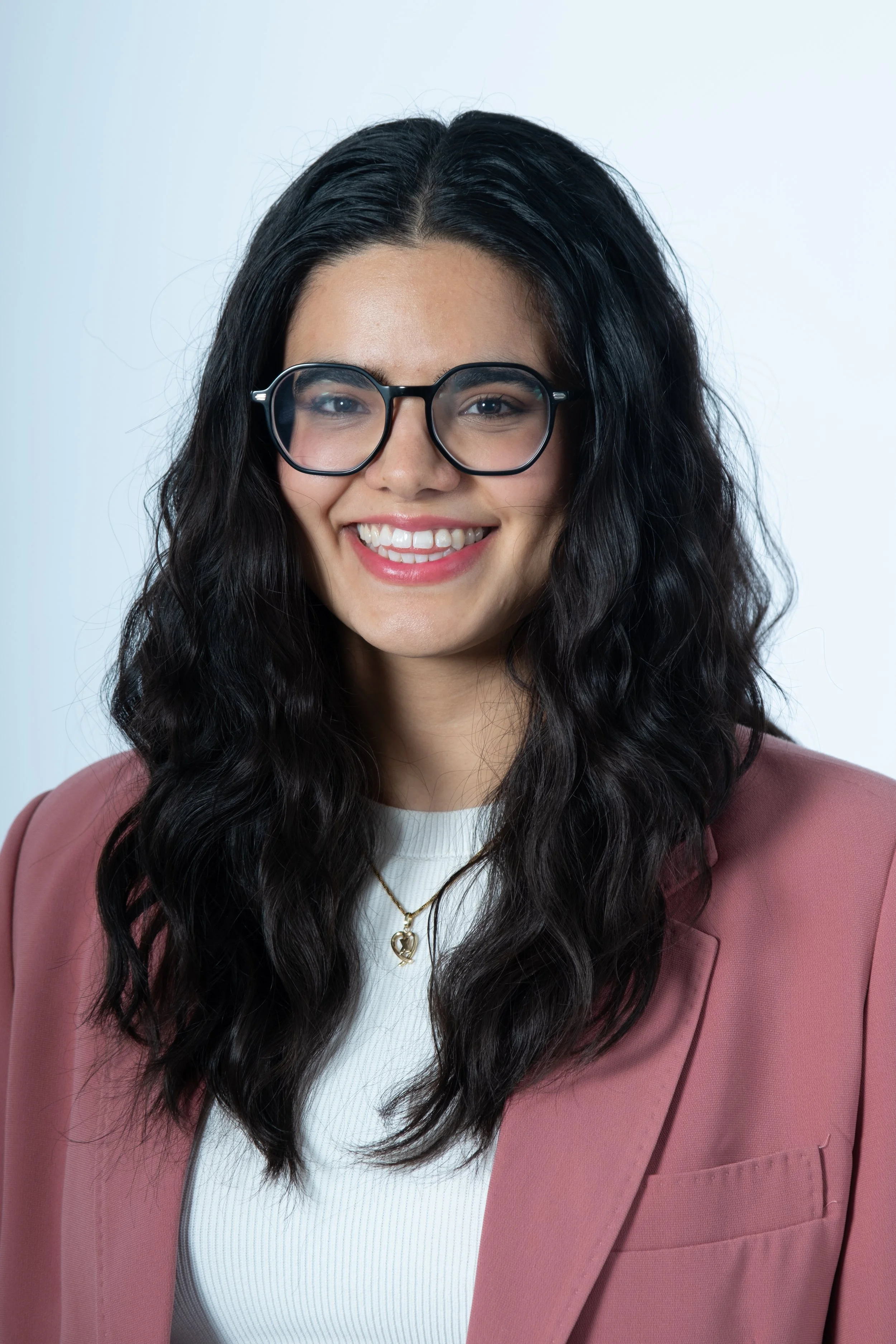 Our Team — SACRED EARTH SOLAR