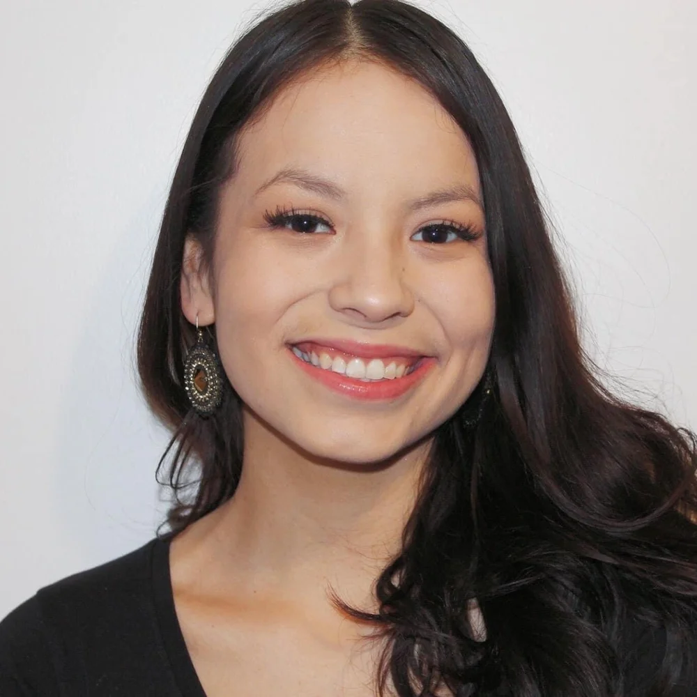 Our Team — SACRED EARTH SOLAR