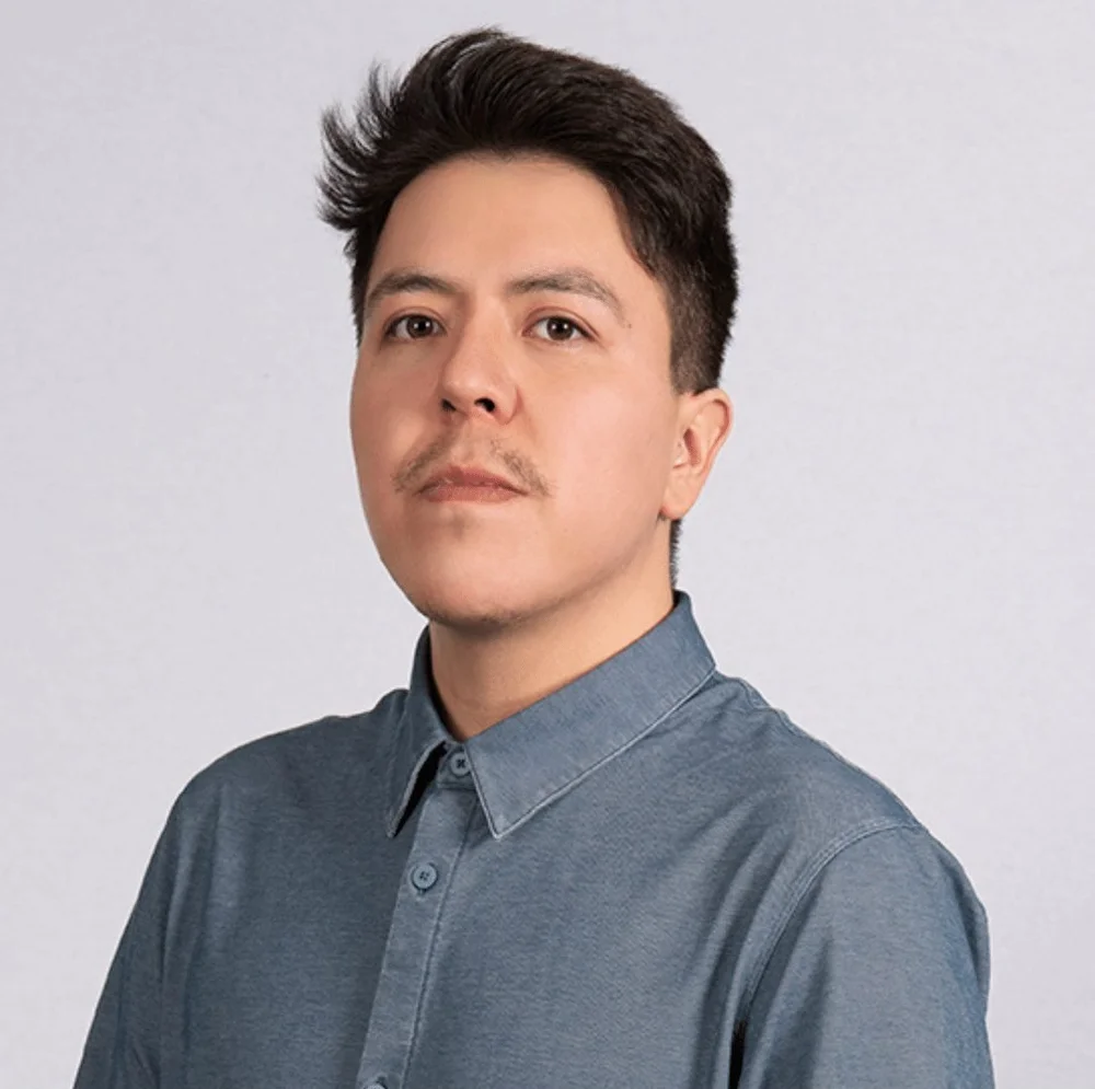 Our Team — SACRED EARTH SOLAR