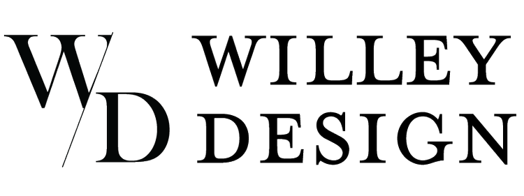 Willey Design - CT & New York Interior Design & Architecture