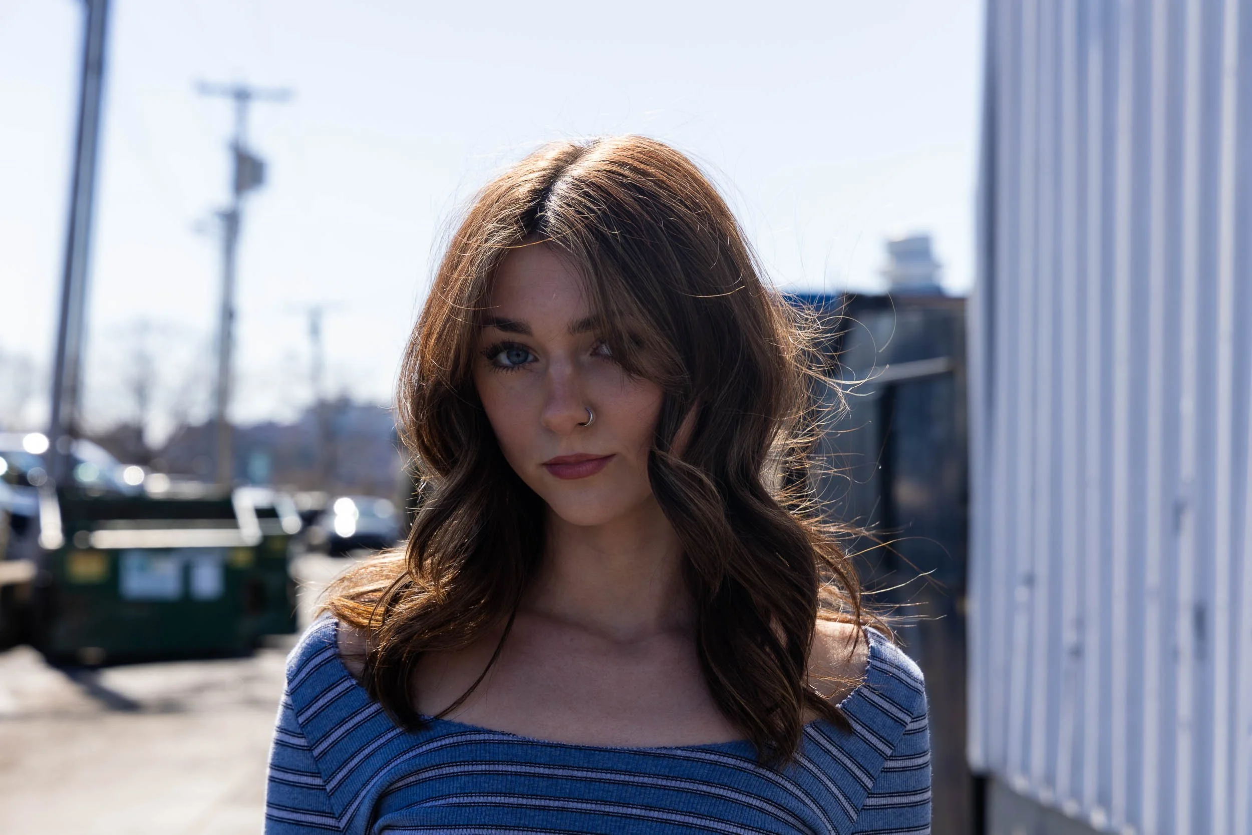 2ND ANNUAL FREE COMMUNITY PHOTOSHOOT MEETUP — WCKD COLLECTIVE | slow ...