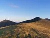 Wild Trails Wales Guide: Walking up Pen y Fan — Wild Trails Wales