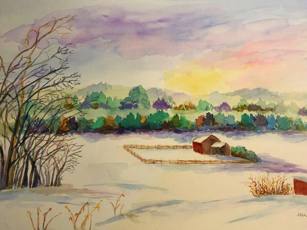 Deborah Peltier Gallery — VWS