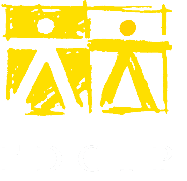 PrEPVacc