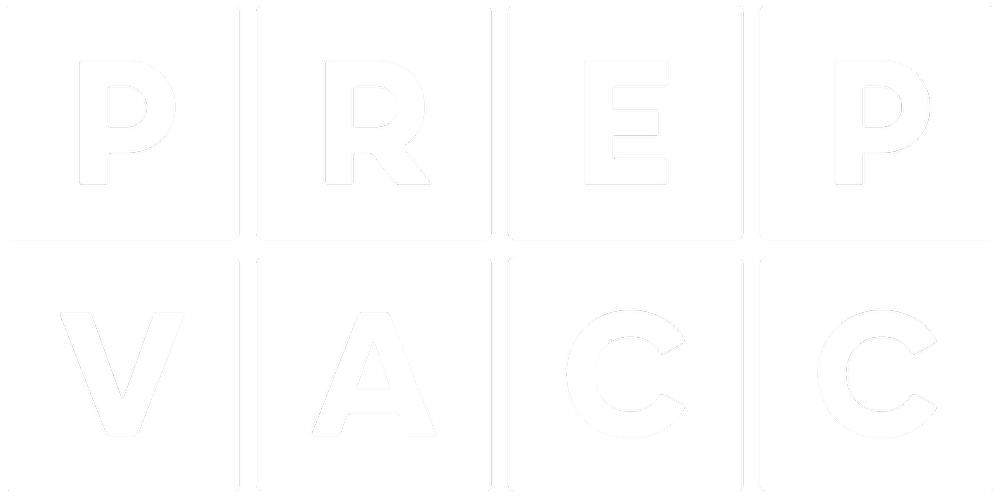 PrEPVacc