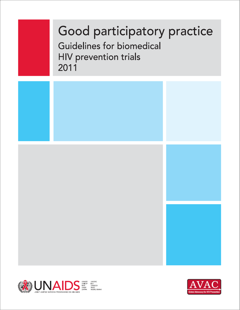 GPP training for PrEPVacc partners: our experience and lessons — PrEPVacc