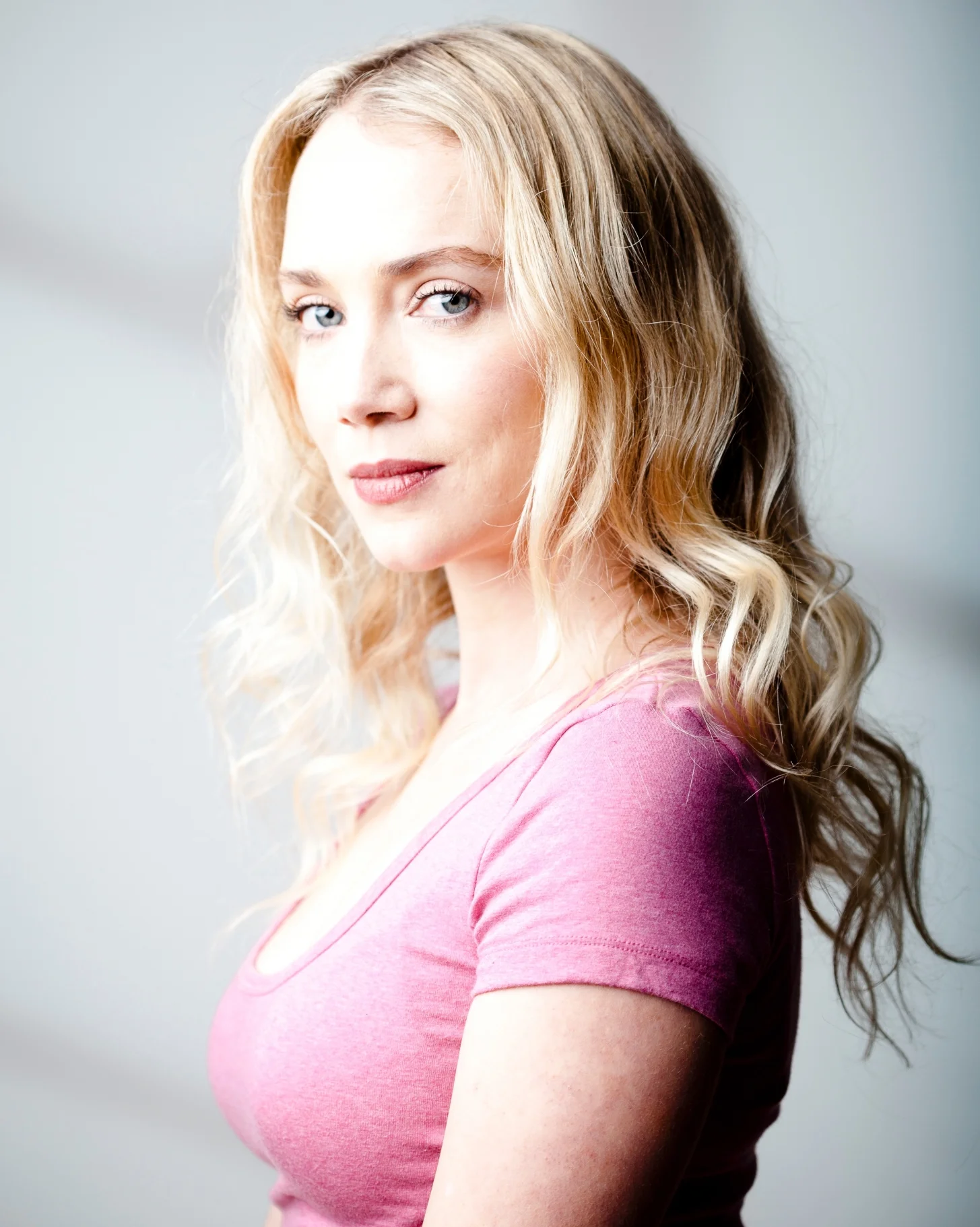 Auckland DJs For Hire - Wedding DJs - Corporate Events