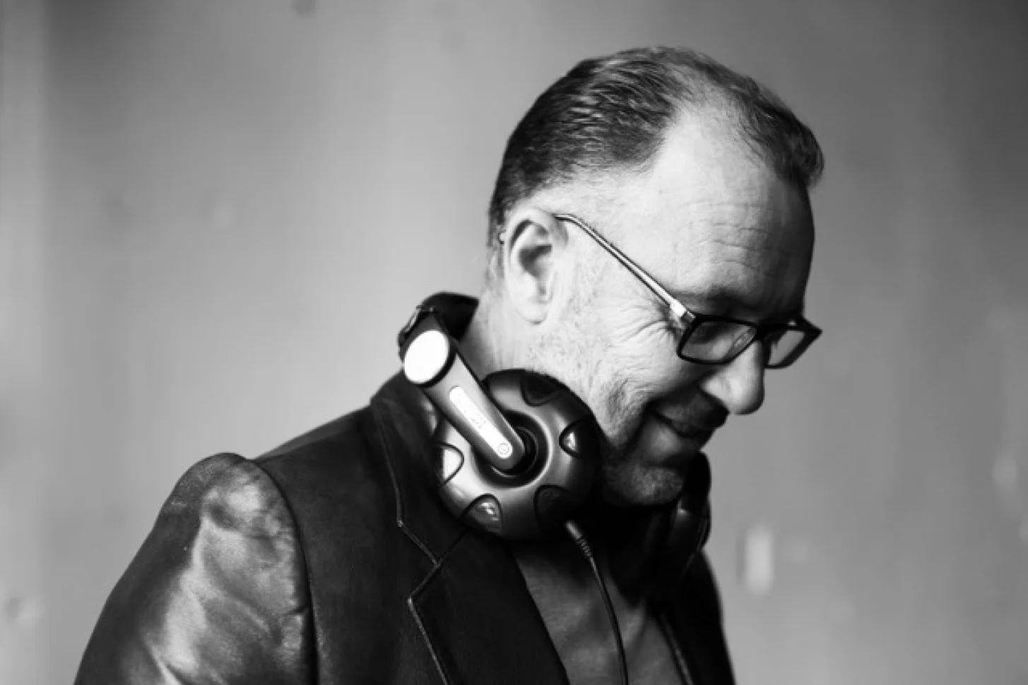 Auckland DJs For Hire - Wedding DJs - Corporate Events