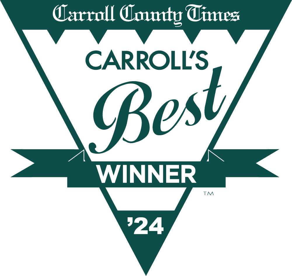 Carroll County Car Graphics Project — Hampstead Marketing & Design