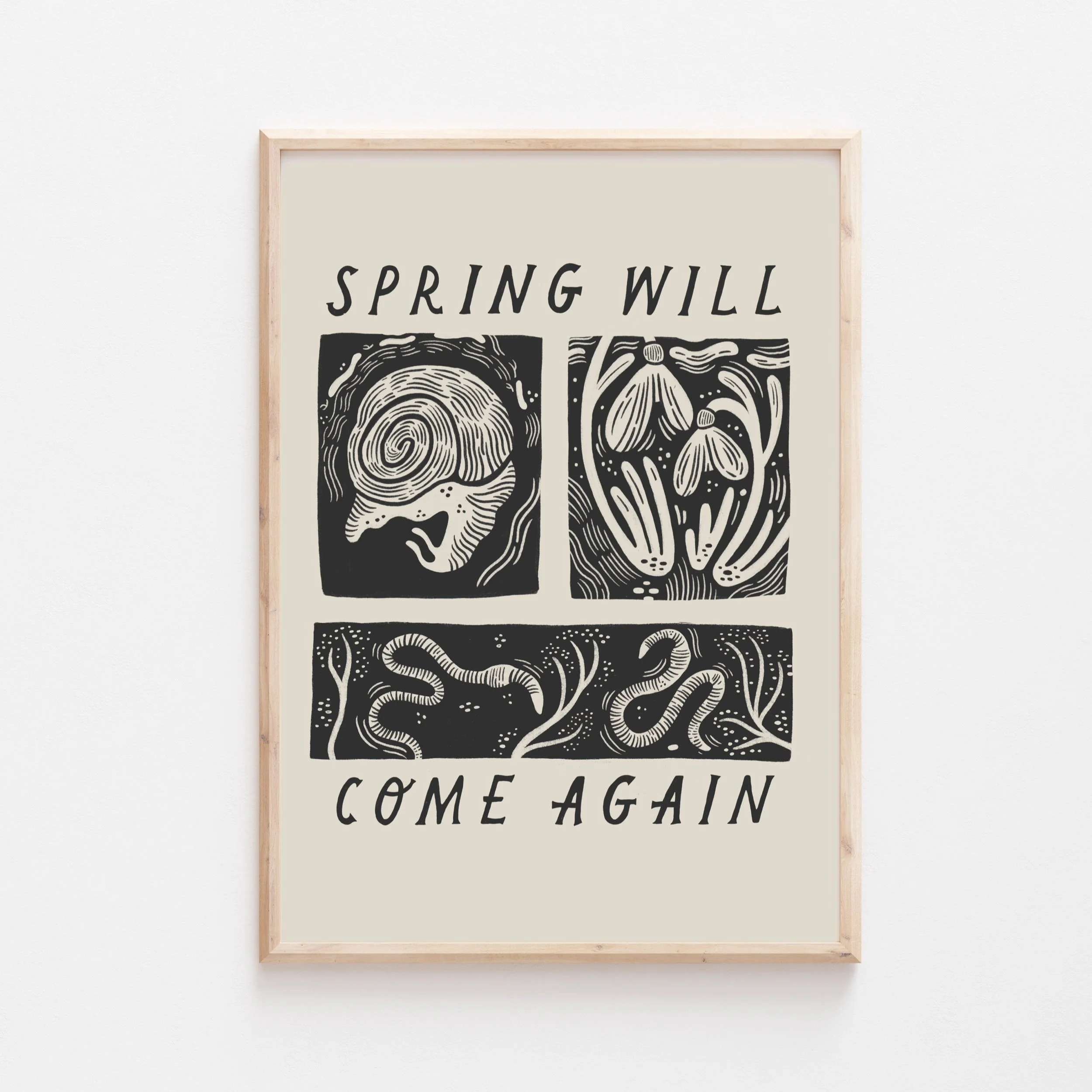 Shop — Lauren Marina
