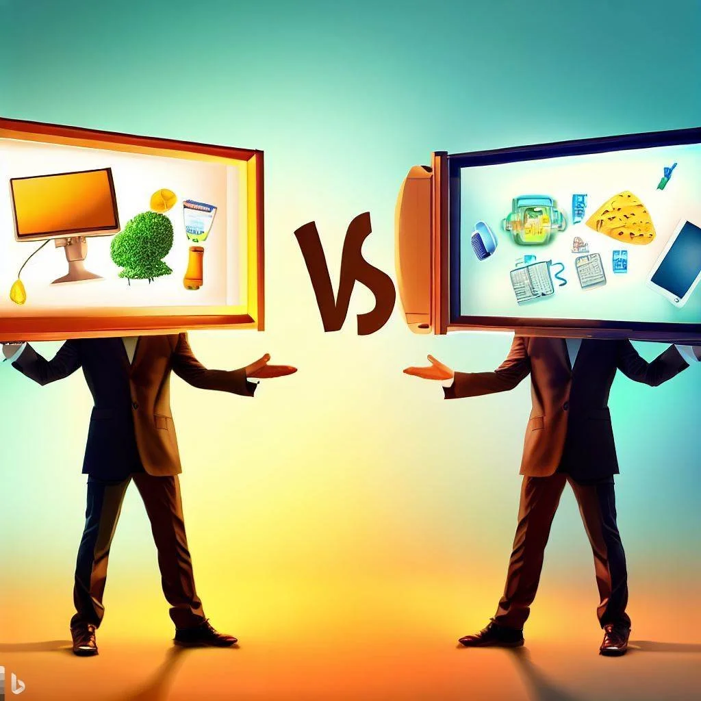 Puffery In Advertising