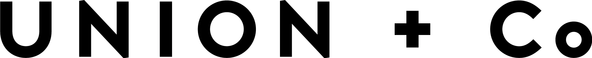 Union + Co Coworking, Private Office, and Event Space