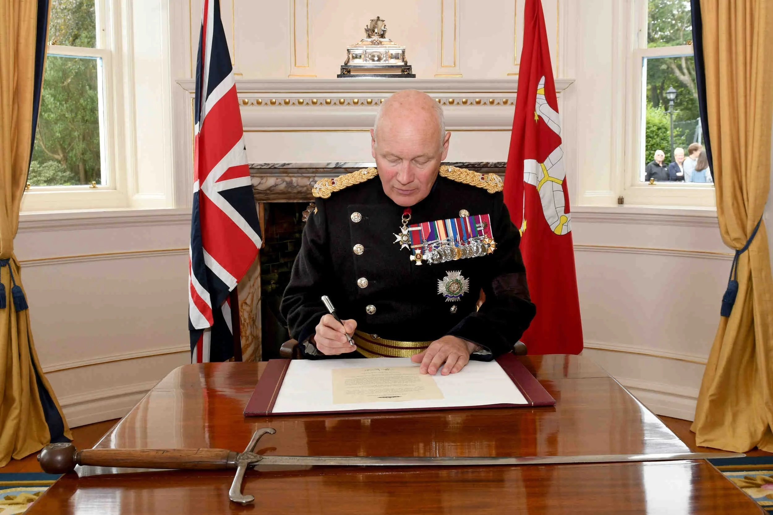 2022 in pictures — Dave Kneale