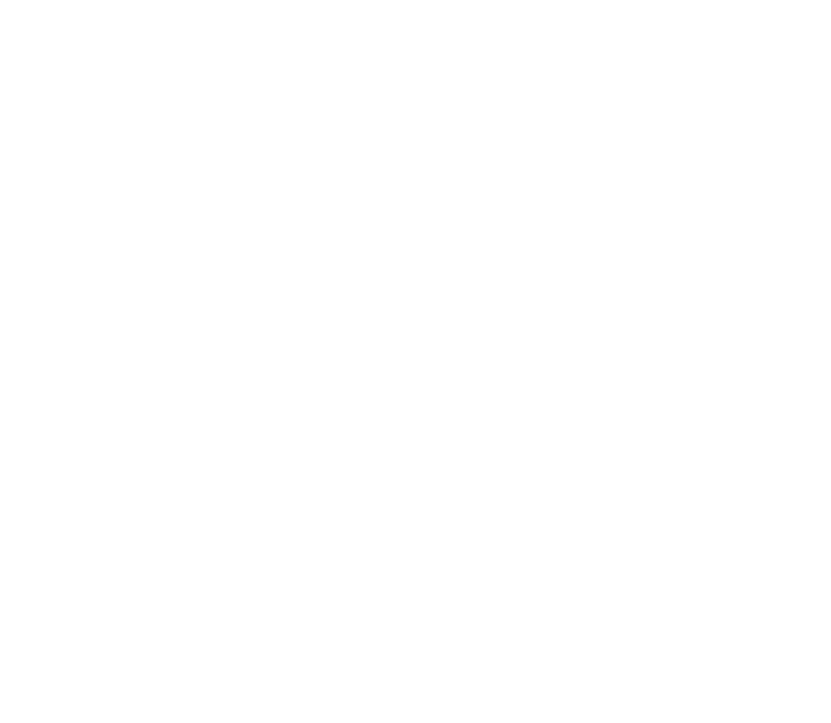 Contact Us — Ruby Law Group