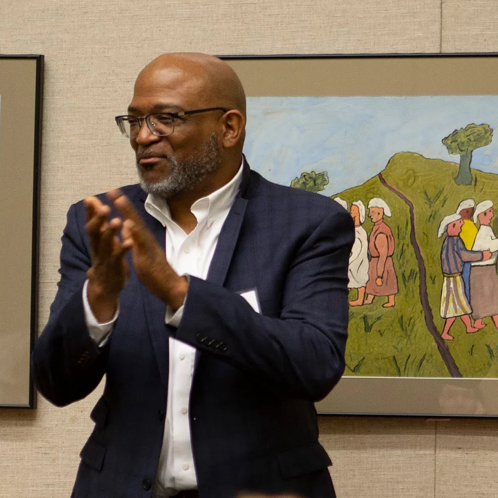 About — United Church of Christ Church Building & Loan Fund