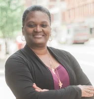 About — United Church of Christ Church Building & Loan Fund