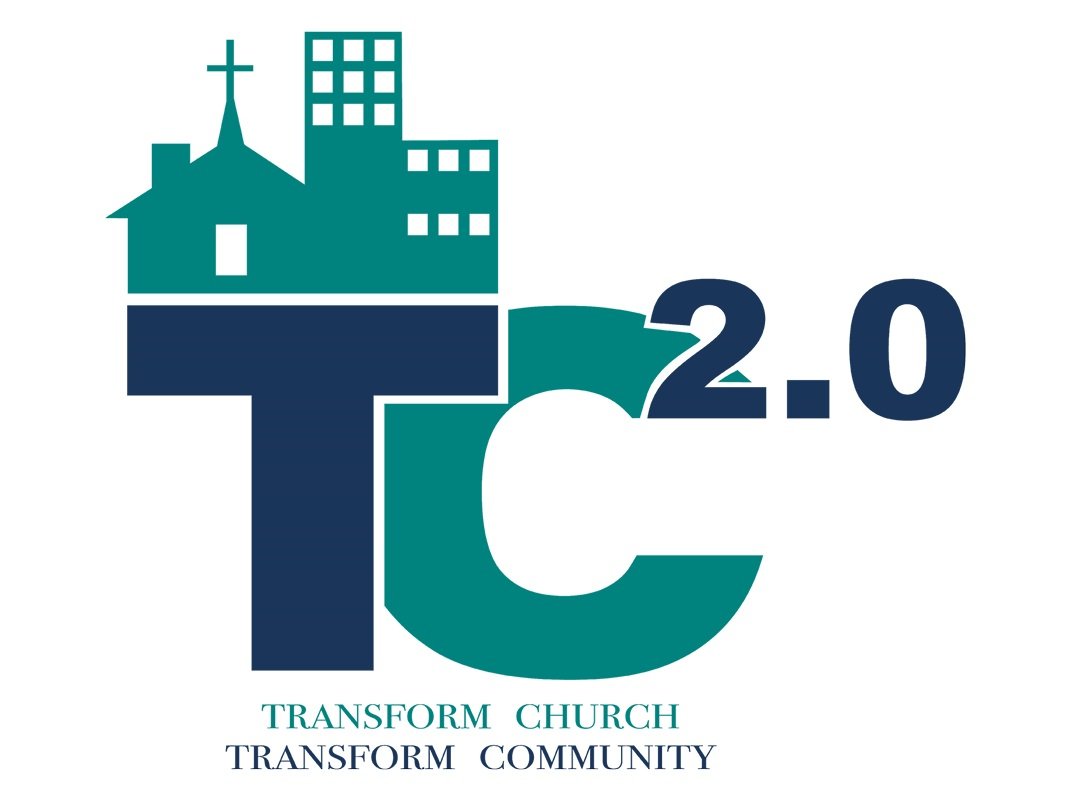 Programs — United Church of Christ Church Building & Loan Fund