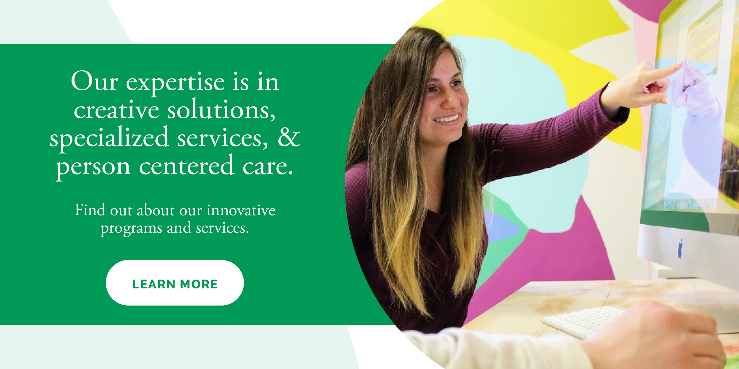 Communicare Michigan