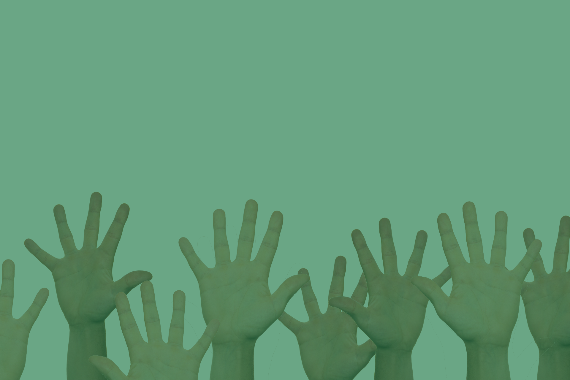 Meetings Support Groups Communicare Michigan meetings-support-groups-communicare-michigan