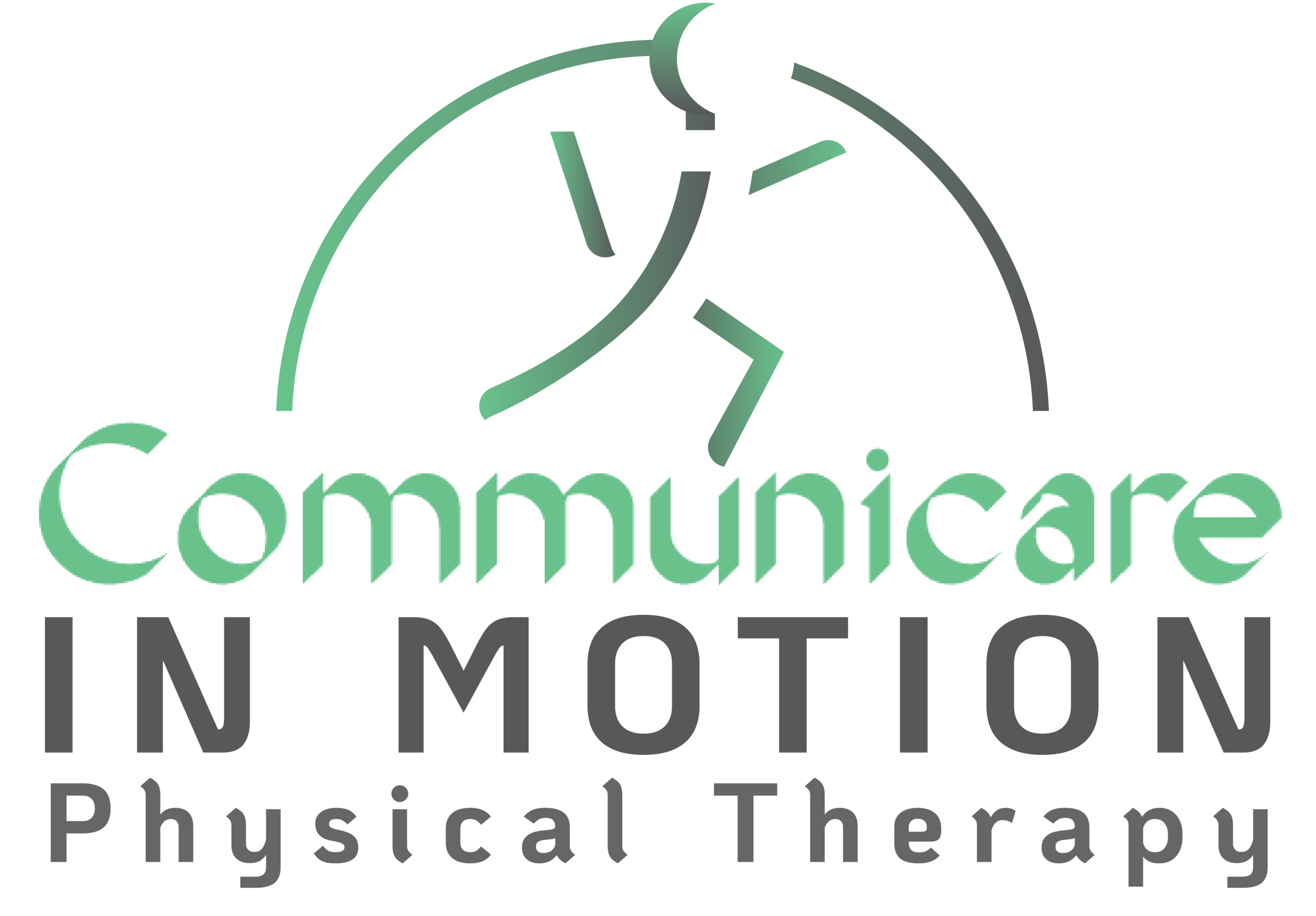 Communicare Michigan