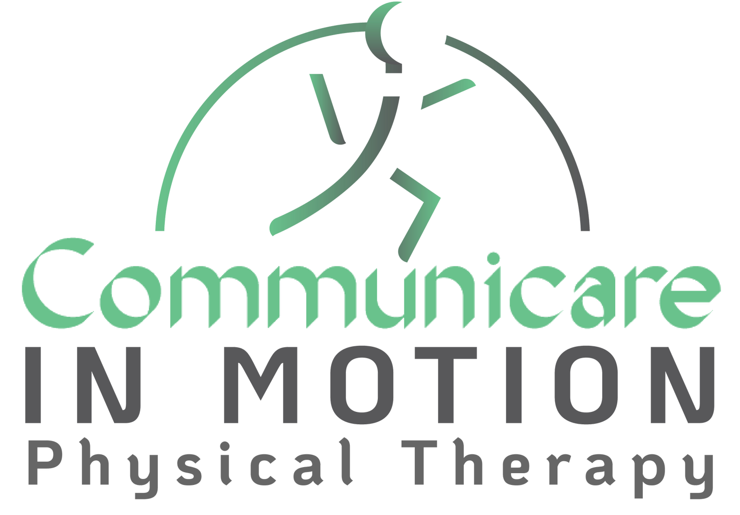 Communicare Michigan