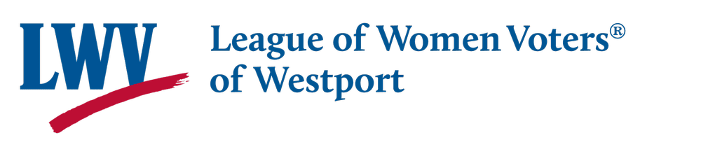 League of Women Voters of Westport