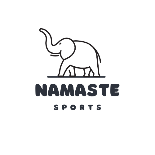 Namaste Sports