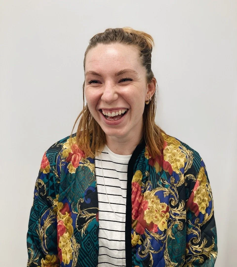 Who is Bethany Swan? — Cinegirl