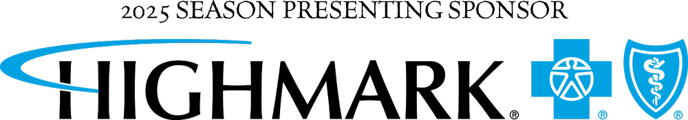 Garden Walk Buffalo — Gardens Buffalo Niagara