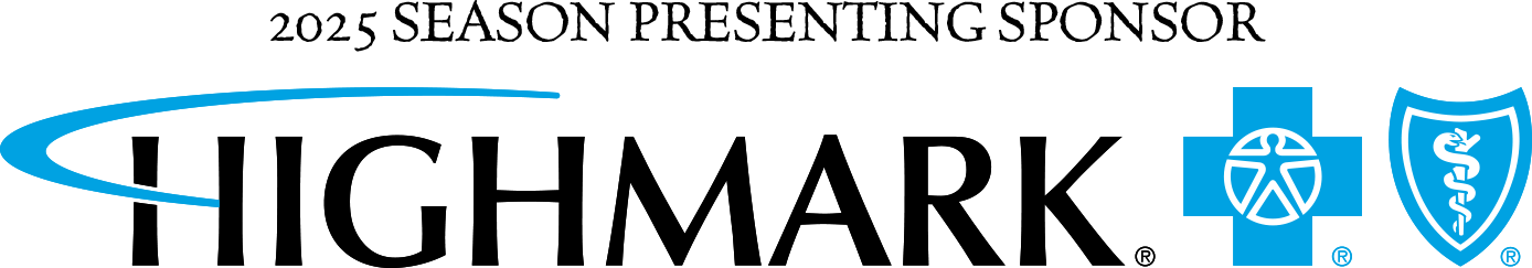 Garden Walk Buffalo — Gardens Buffalo Niagara