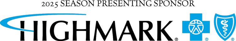 Garden Walk Buffalo — Gardens Buffalo Niagara