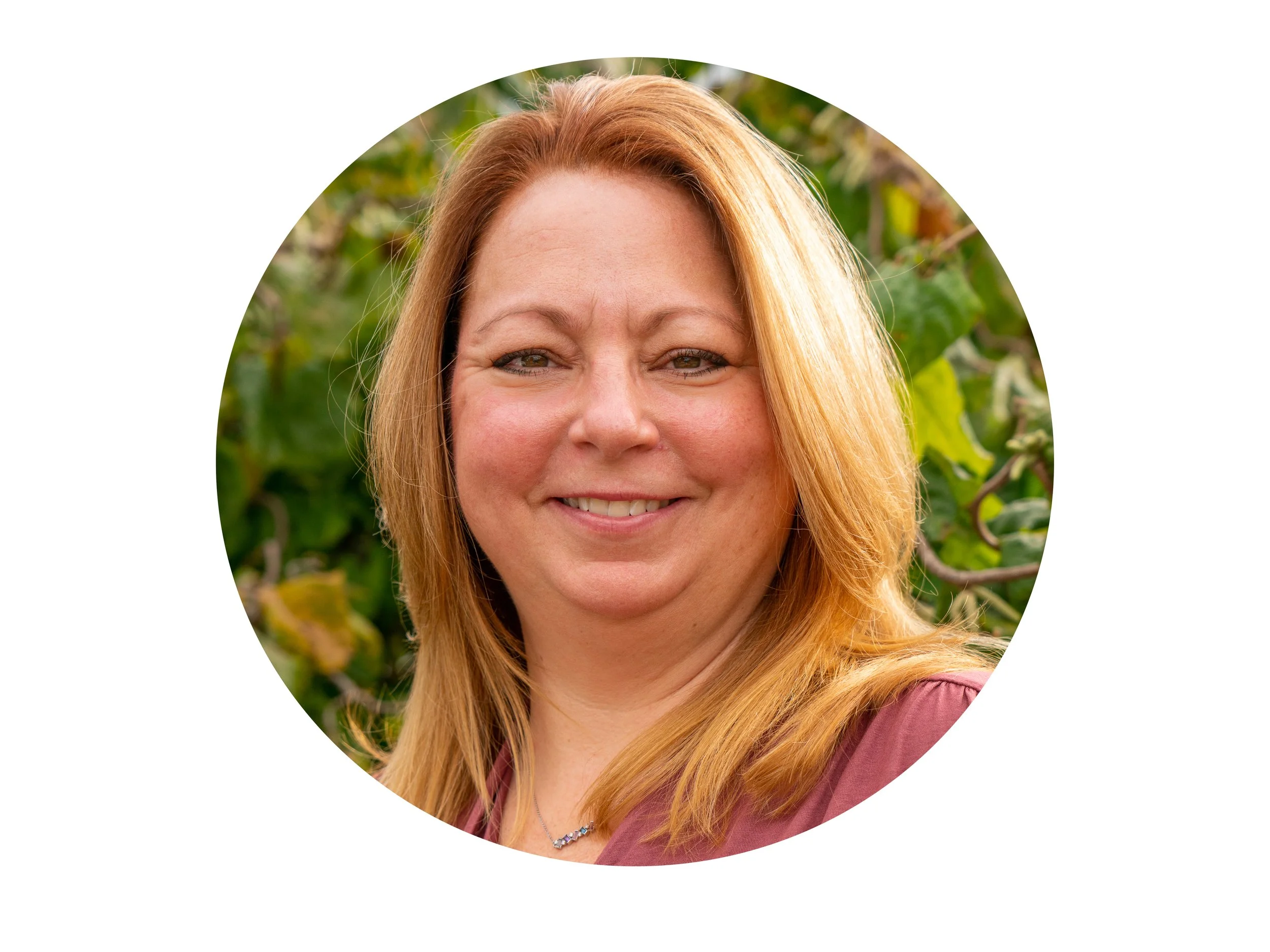 GBN's Team — Gardens Buffalo Niagara