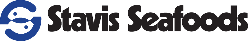 Sponsors — Boston Seafood Festival