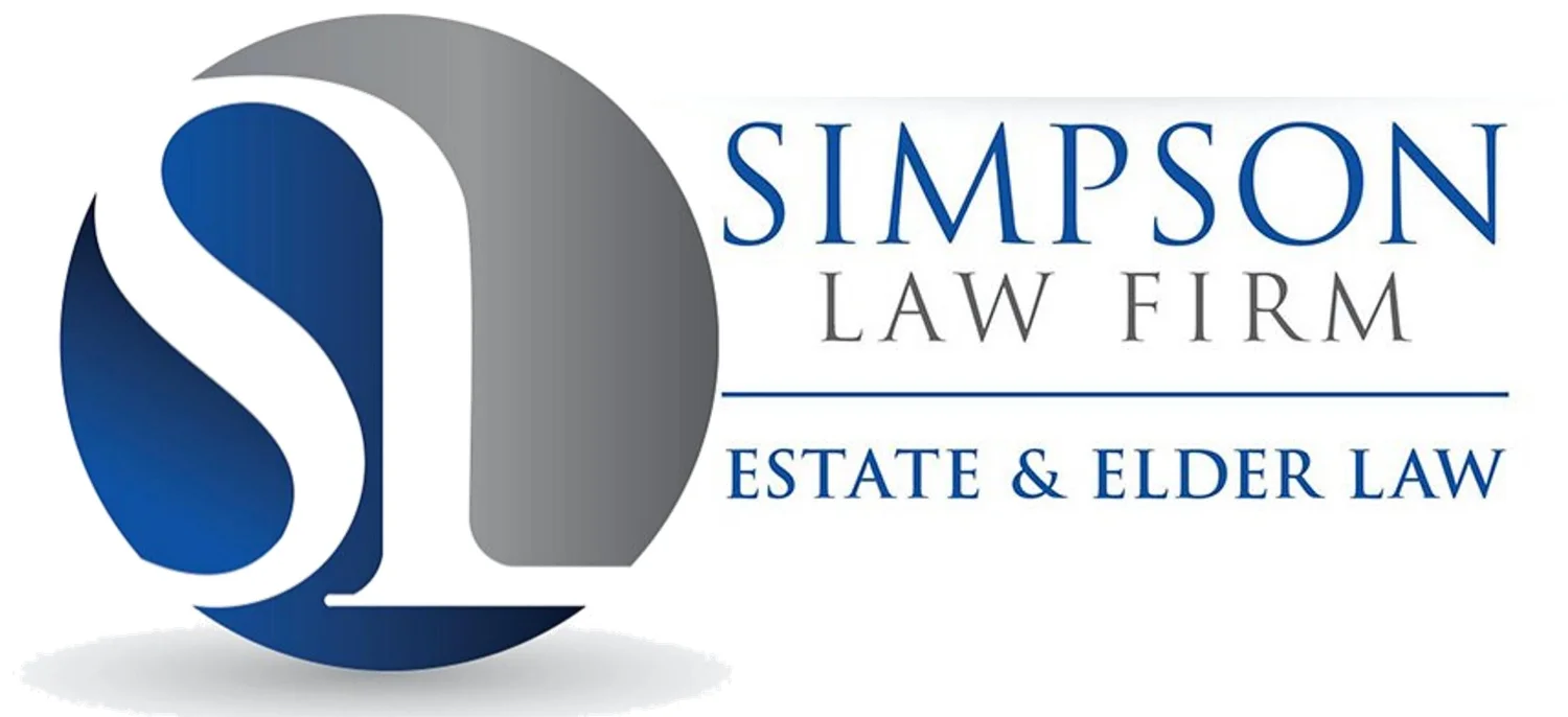 Simpson Law Firm