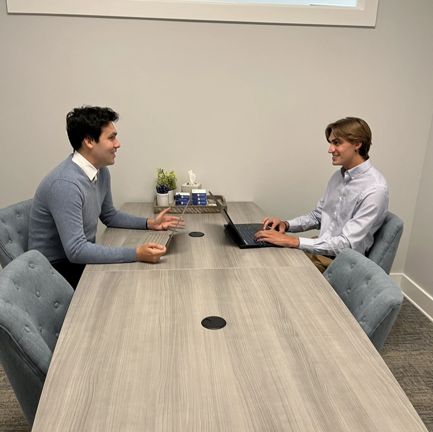 Careers at Simpson Law Firm | Join Our Estate Planning Team — Simpson ...