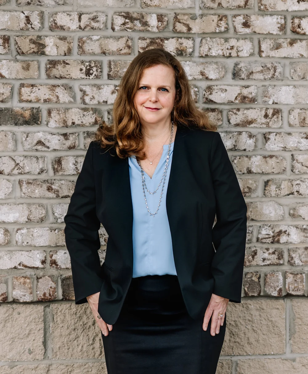 Meet Our Attorneys | Simpson Law Firm Estate Planning Experts — Simpson ...