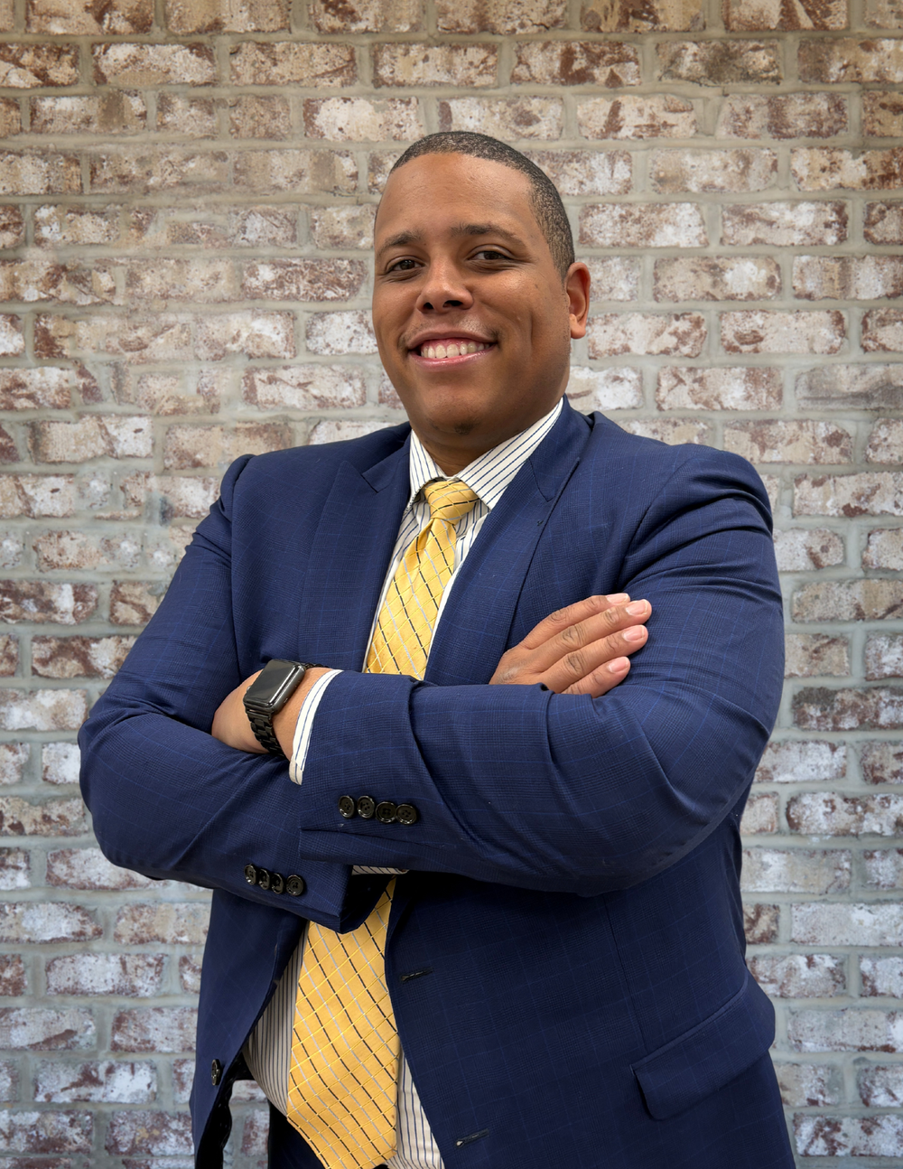 Meet Our Attorneys | Meet Our Team | Simpson Law Firm Staff — Simpson ...
