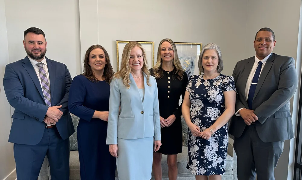 Meet Our Attorneys | Meet Our Team | Simpson Law Firm Staff — Simpson ...