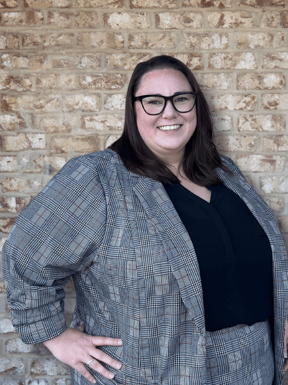 Meet Our Attorneys | Meet Our Team | Simpson Law Firm Staff — Simpson ...