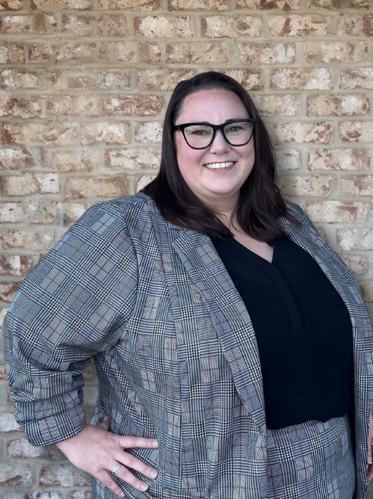 Meet Our Attorneys | Meet Our Team | Simpson Law Firm Staff — Simpson ...