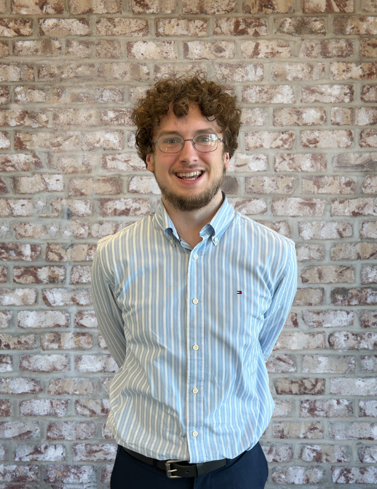 Meet Our Attorneys | Meet Our Team | Simpson Law Firm Staff — Simpson ...